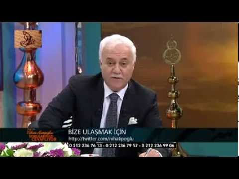 Bunalımda olan biri intihar ettiğinde akıbeti nedir ?
