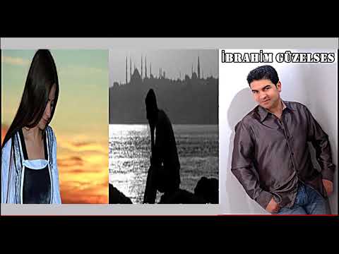 Ne güzel günlerdi o günler vay be-ibrahim güzelses