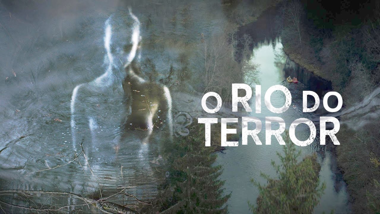 FILME DE TERROR, SUSPENSE E MISTÉRIO COMPLETO E DUBLADO - YouTube