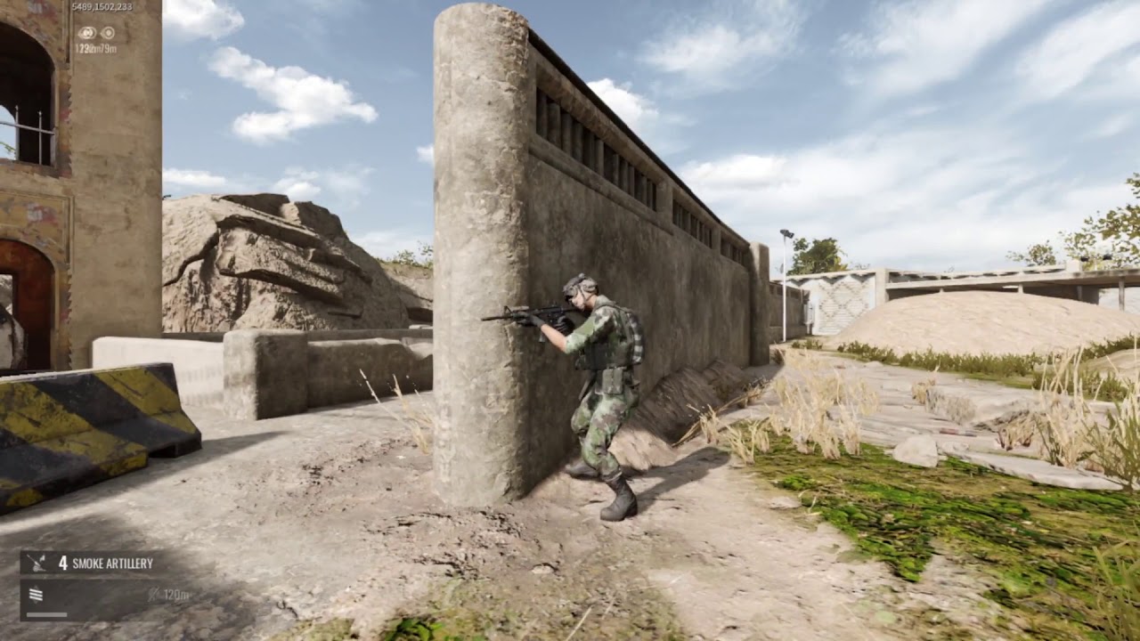 Field Demonstration #3 - YouTube