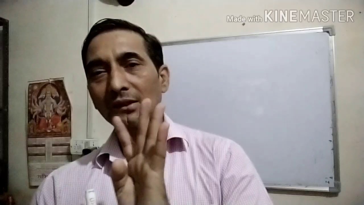 Matrix part 2 - YouTube