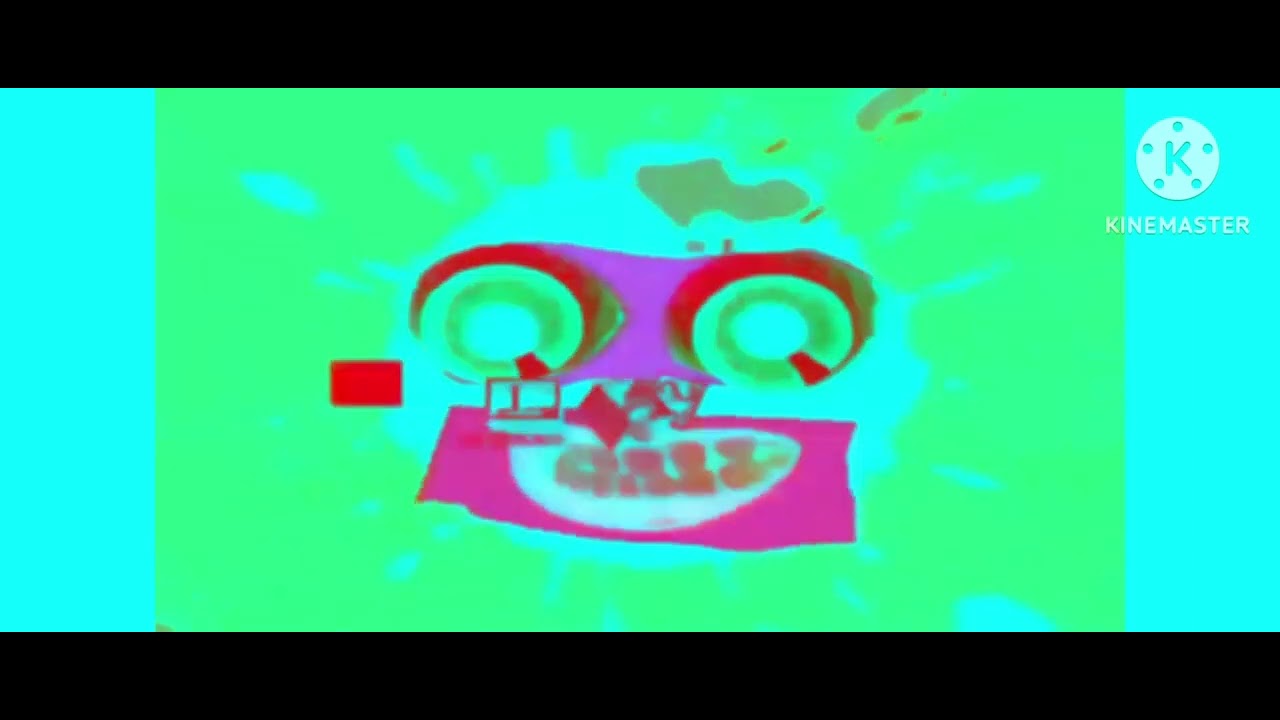 klasky csupo g major 5 - YouTube