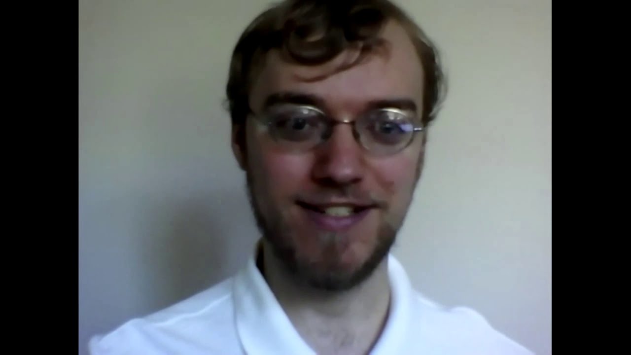 Professor Stephen Solomon Talk: "Bulwark of Liberty" Declaration Day ...