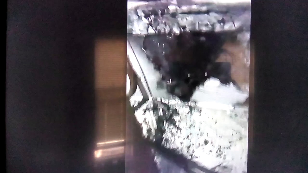 Youtuber ...Kate420 house on FIRE - YouTube