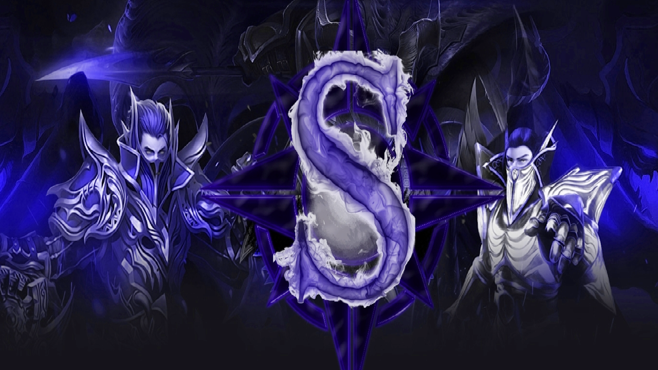 MU SONG EVENTO HOJE AS 21:30 - YouTube