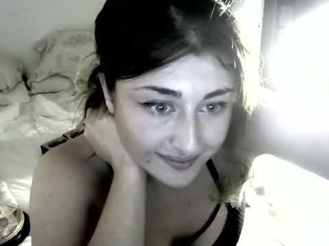 Kebabqueen Livestream maccas