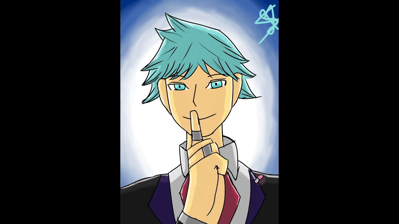 Steven stone, haste draw - YouTube
