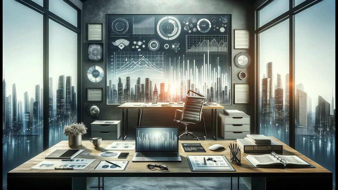 Internal Audit Skills: Essential Strategies for CIA Part 1 Success ...