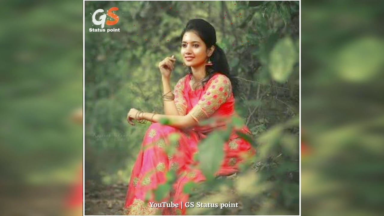 Marathi_Romantic_whatsapp_status | GS_Status_point - YouTube