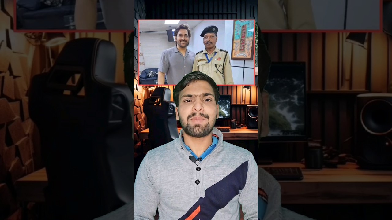 Robin Minz First Aadivasi cricket player - YouTube