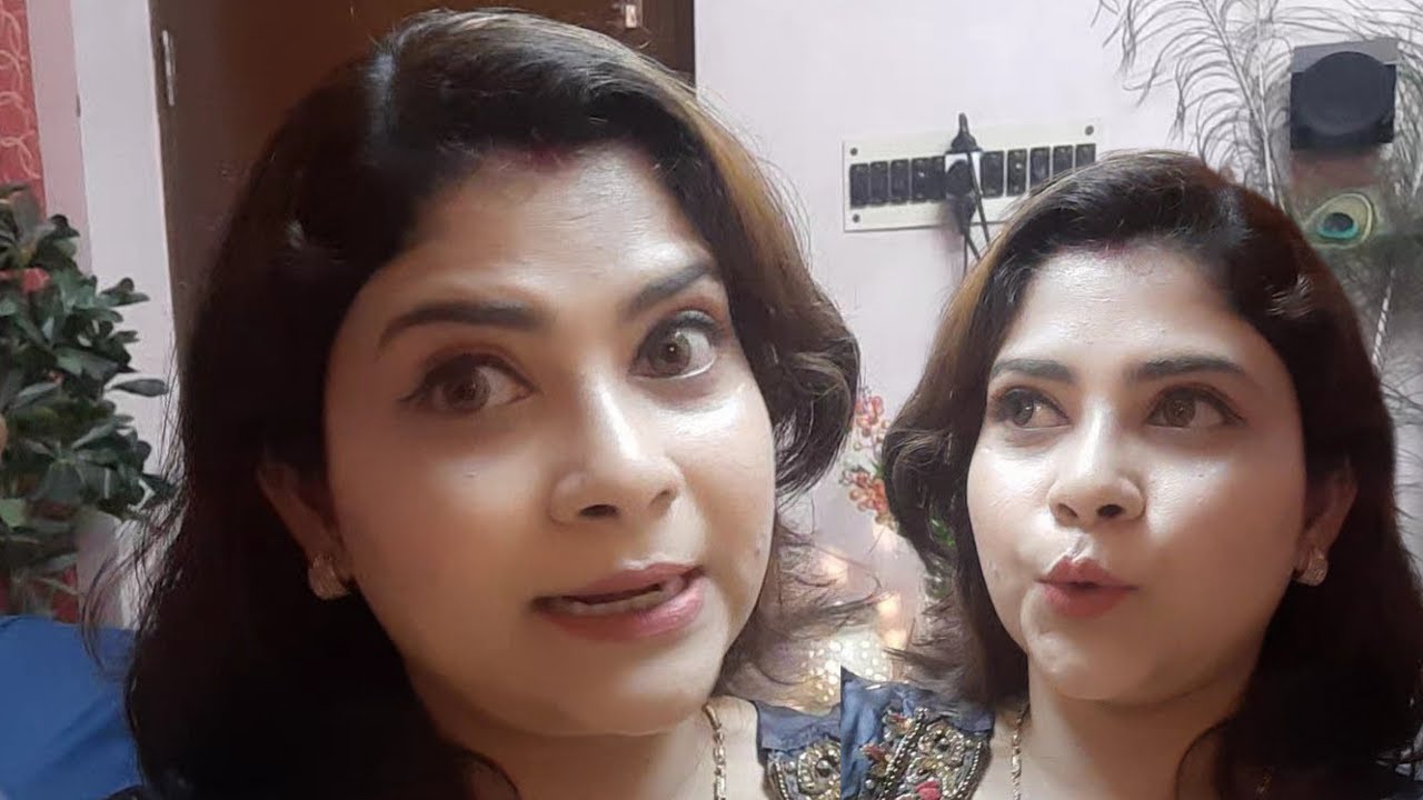 What happened when we were going to the Birthday Party!? - YouTube