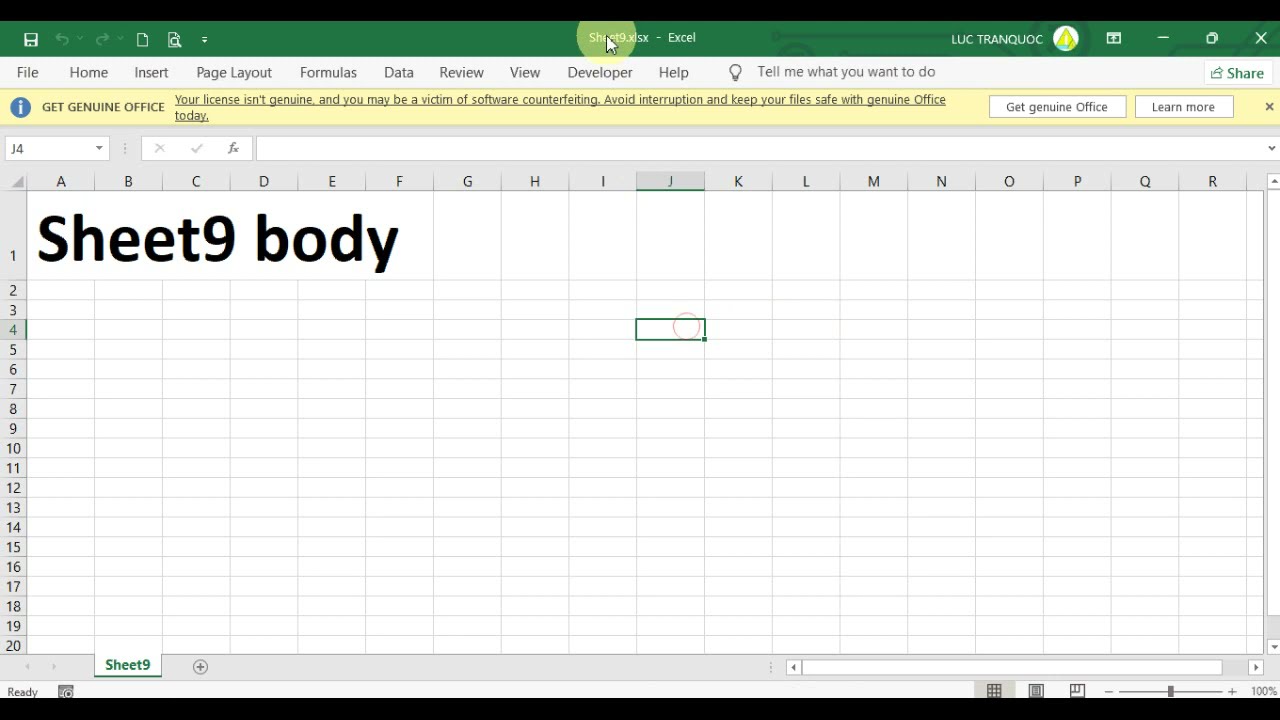 Auto Split Excel Worksheets Into Files YouTube Auto Split Excel Worksheets Into Files YouTube