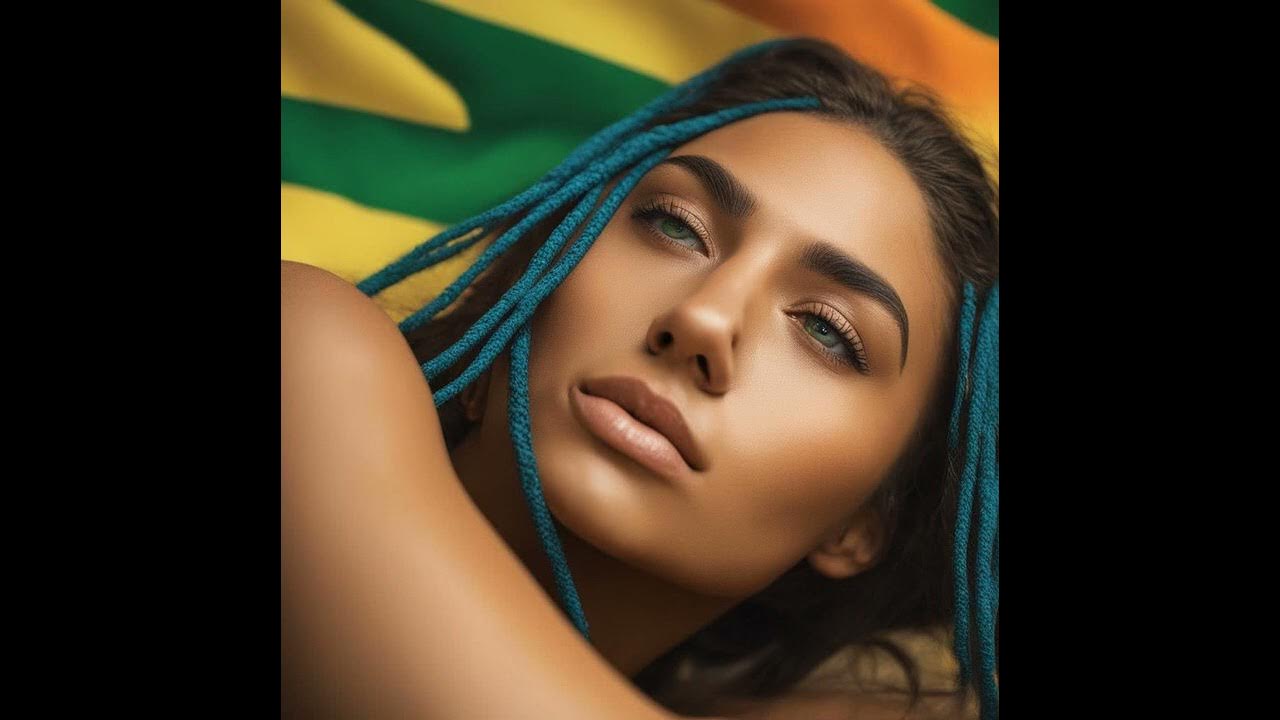 🌴 Dub Reggae 2024 #1 [Relaxing Reggae Mix] | Chillout & Positive Vibes # 474 - YouTube