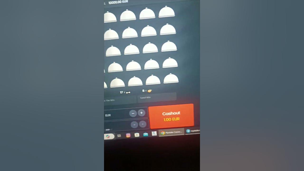 #mystake chicken #Script 0612740319. #mystake chicken #Script ...