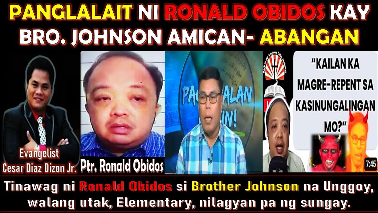 FEB 02 2024 JICAM MINISTRY LIVE Philippine Time 7am Tues Sat USA feb-02-2024-jicam-ministry-live-philippine-time-7am-tues-sat-usa