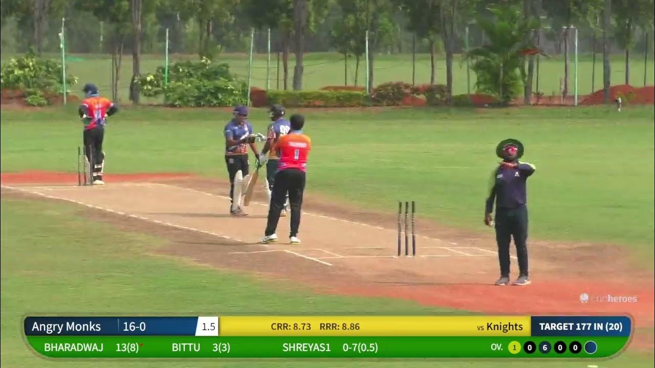 ACL-19 HIGHLIGHTS - YouTube