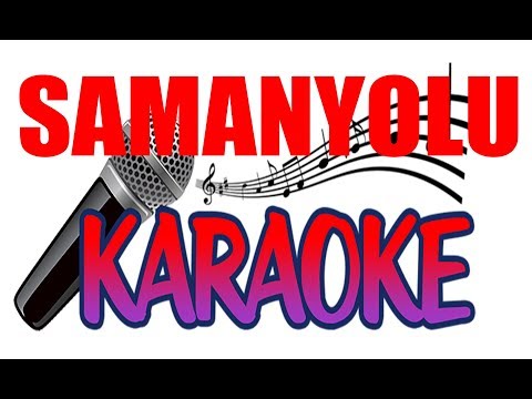 Samanyolu Karar SOL Tempo 85 Karaoke Okumalık Alt Yapı