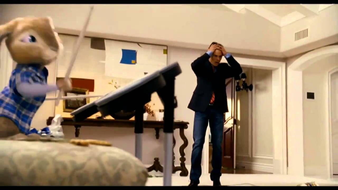 Hop Trailer - YouTube