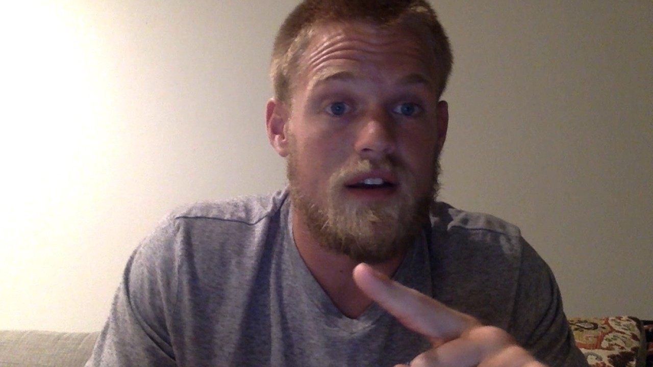 Movie on 8 2 17 at 8 44 PM - YouTube