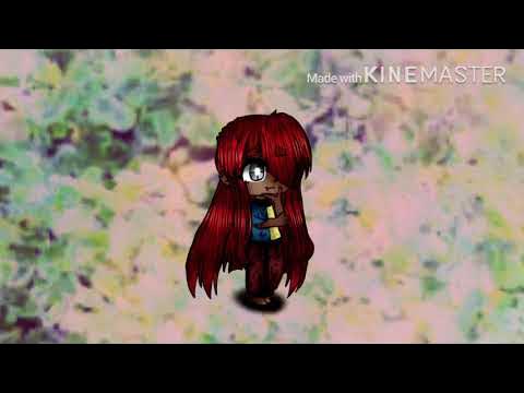 DEATH DECLINE- Useless Sacrifice {S L O W E D + R E V E R B + B A S S B ...