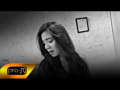 Felicya Angellista - Mulai Mencintai (Official Music Video)