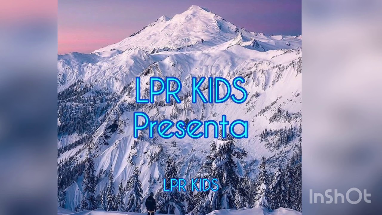 Libre soy • Frozen • Letra - YouTube