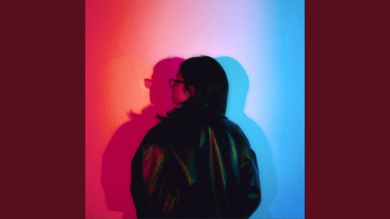 Sraboner Megh - YouTube