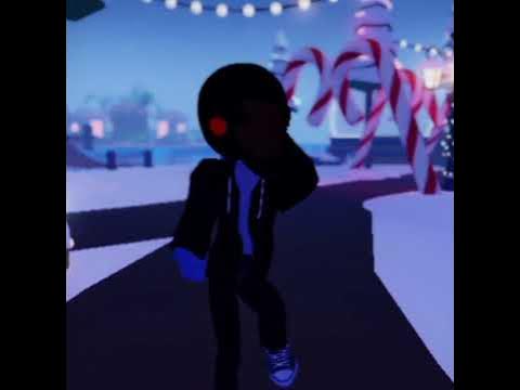 I like your brain 😎🔥 | @geniev12 | #funny #robloxedit #shorts - YouTube