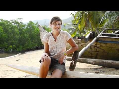 A view from Madagascar Part 3