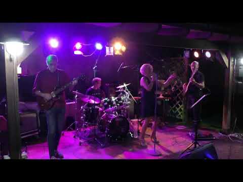 18 Every little thing she does is magic