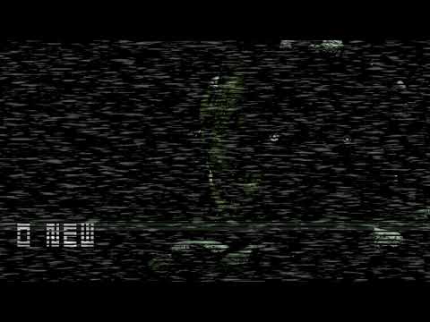 Troll - FNAF3 Troll Game (Soundtrack)