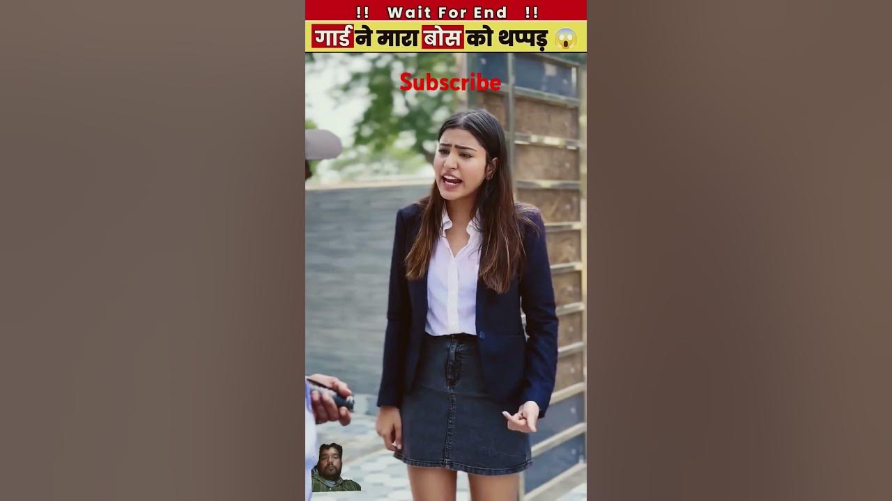 23 February 2025 - YouTube