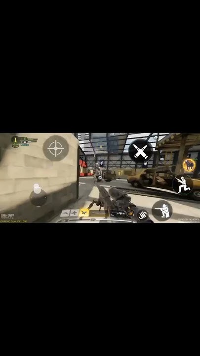 1v1 sr intense fight #callofdutymobile #callofduty #codm #fypシ゚viral #fy #fypシ #1v1 #viralvideo ...