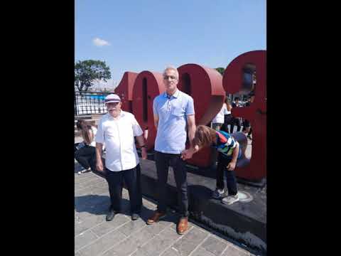 ACI VE TATLI GÜZEL GÜNLER