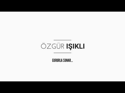 YASAKLANAN ŞOK REKLAMI