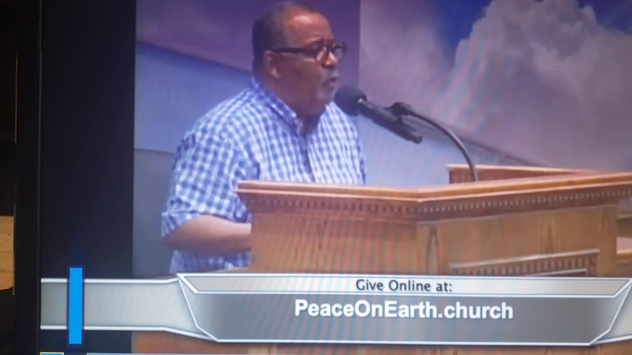 It's Time for American to Repent - YouTube