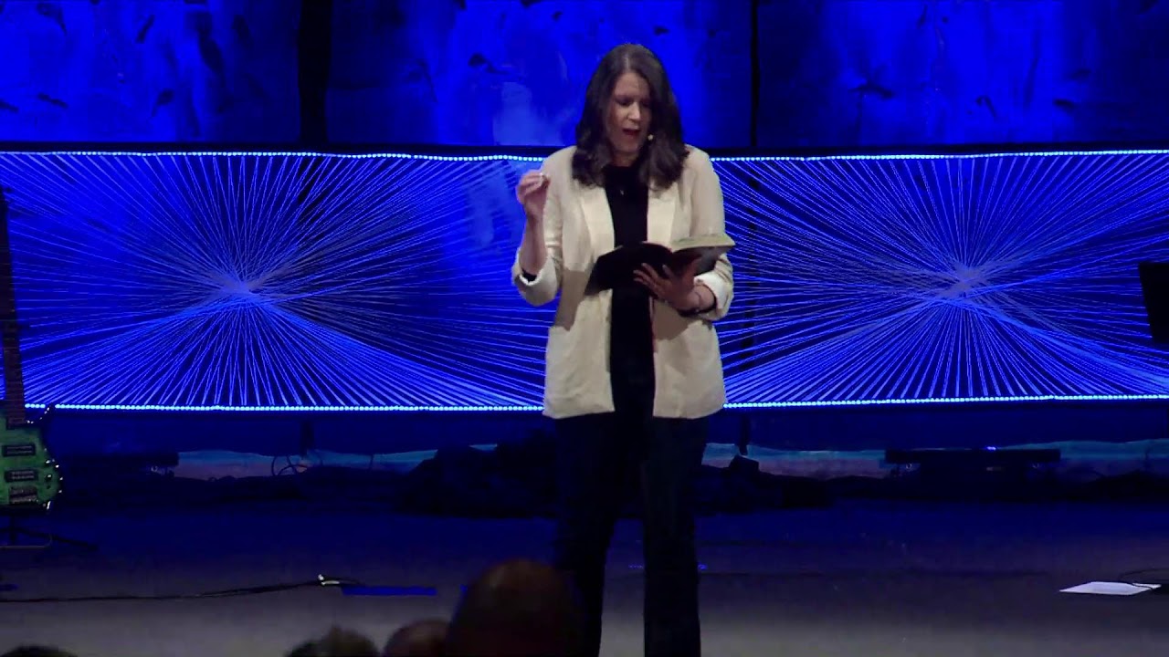 FC Newburgh Worship03/16/2025 - YouTube
