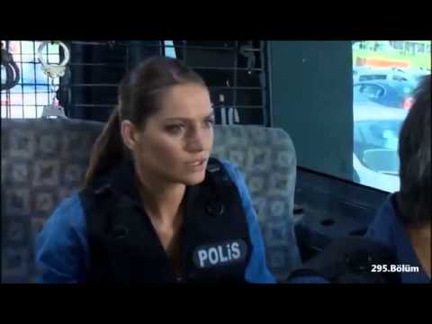 Mesut Ölümden Dönüyor Arka Sokaklar