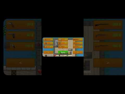 2d strike hack unlimited health,unlimited ammo,unlimited money(link 300 likes)