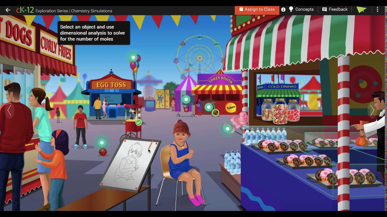 02 Homework CK12 Mole Carnival Example YouTube 02-homework-ck12-mole-carnival-example-youtube