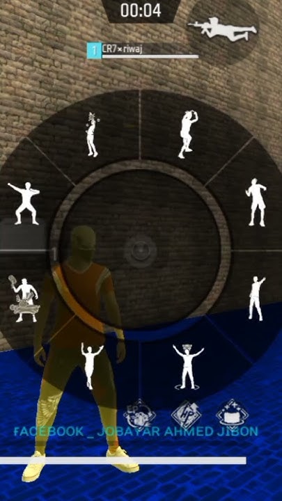 new craftland map playing with random player - YouTube