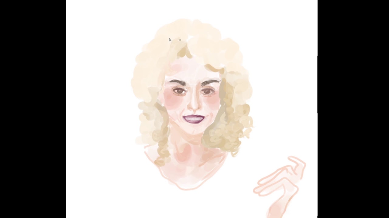 dolly parton with a gun - YouTube