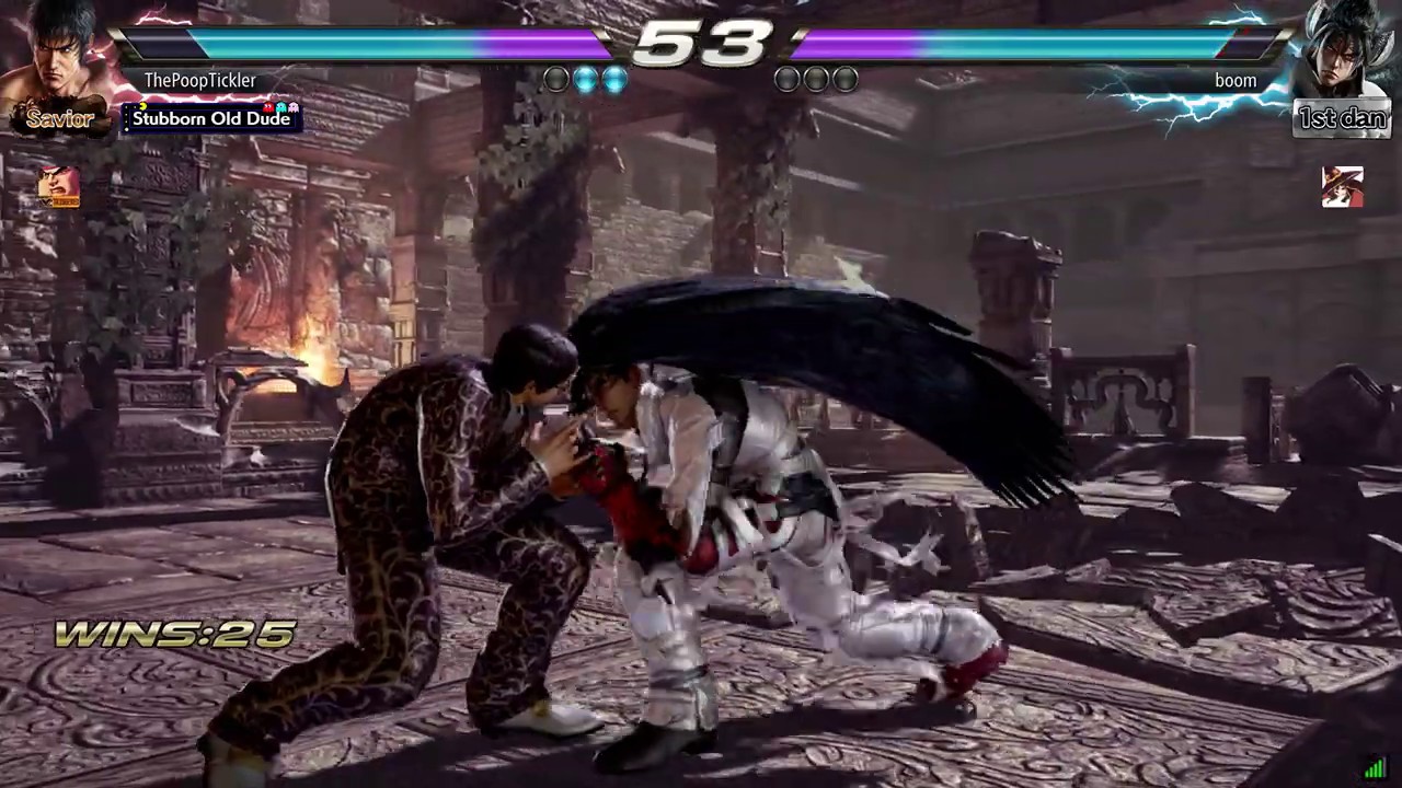 Wherever I Am, I Must Hellsweep - YouTube
