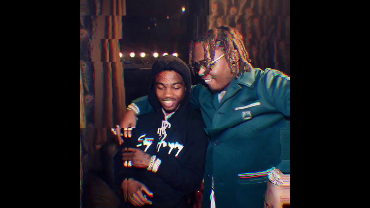 FREE Roddy Rich x Gunna x Da Baby Type Beat (Prod by Fresh808Sounds ...