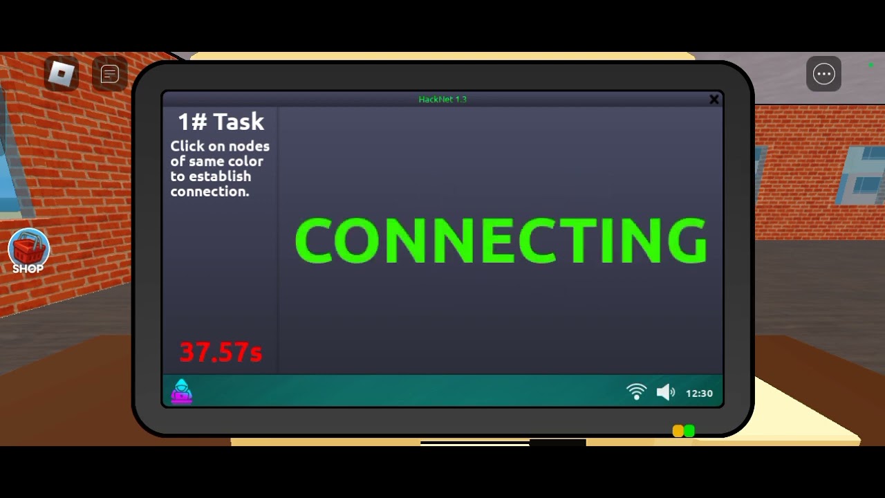 postao sam haker na 24h... - YouTube