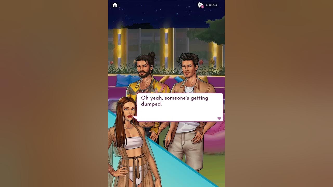 Love Island The Game Double Trouble S6 Episode 33 Diamond Choices love-island-the-game-double-trouble-s6-episode-33-diamond-choices