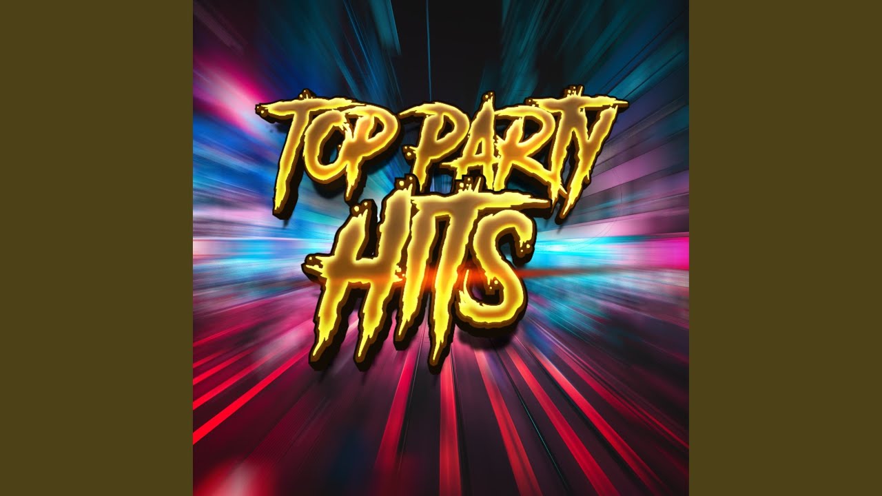 Addictive Top Viral Hit Songs - YouTube Music