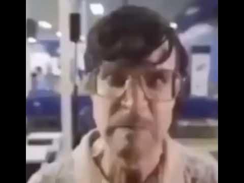 Epic rap battle nerd vs geek but it’s awesome - YouTube