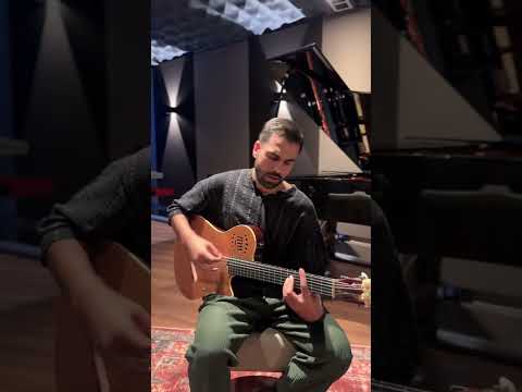 Öner Bodur feat Onur Aydemir - Kalp Ağrısı