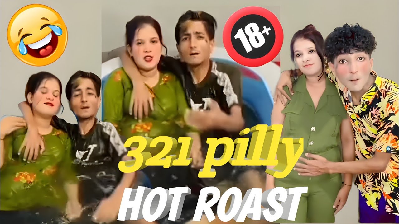 321 Pillay New Version Pakistan? hi wo - YouTube